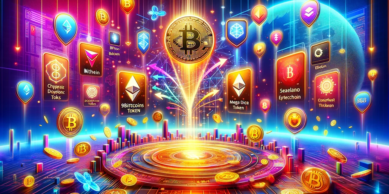 Token launch in 2024 in Europe: A compliance checklist | Opinion ...